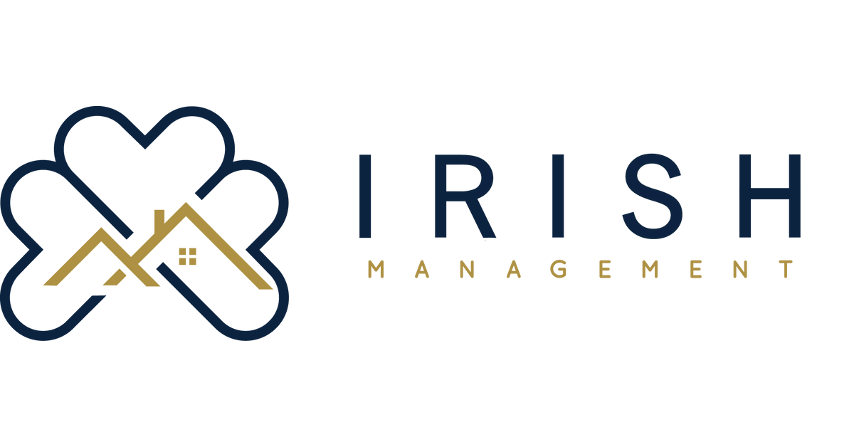 Irish Management Concierge Services